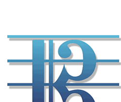Beatik presenta su visor de partituras musicales inteligente ...