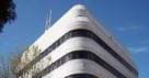 Nuevo Auditorio en Madrid de la Fundación March - Mundoclasico.com