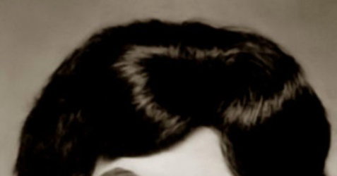 Ha fallecido la mezzo Ruth Hesse - Mundoclasico.com