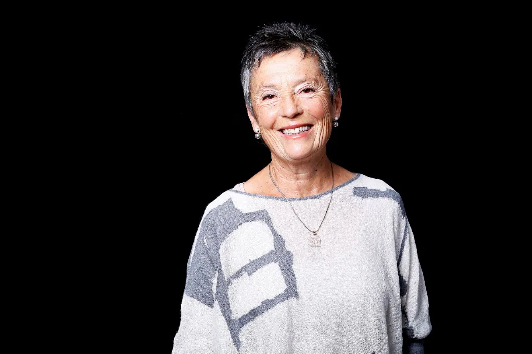 Maria João Pires anuncia el fin de su carrera pianística y afronta una ...