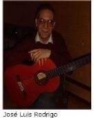 El músico que surgió del frío - Mundoclasico.com